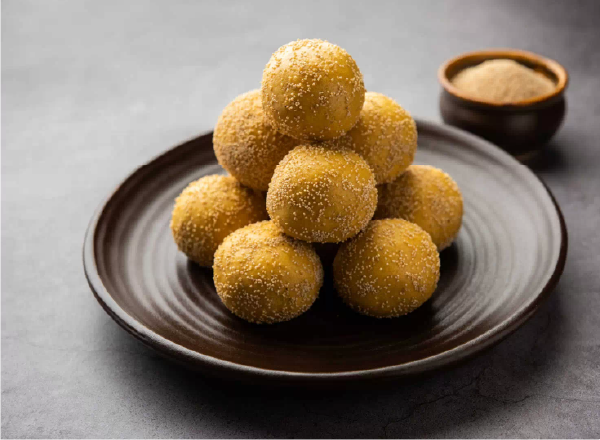 Buy Indian Sweets Online – Our Collection – Kamdhenu Sweets – Kamdhenu ...