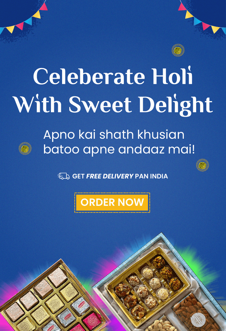 Kamdhenu Sweets & Namkeen, Prayagraj – Order Sweets Online – Kamdhenu ...